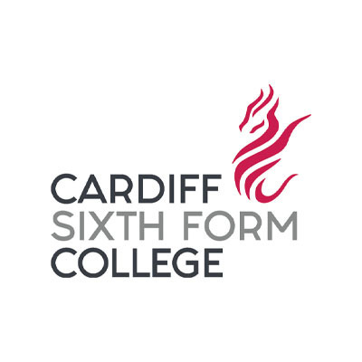 Our BBSN Member Schools